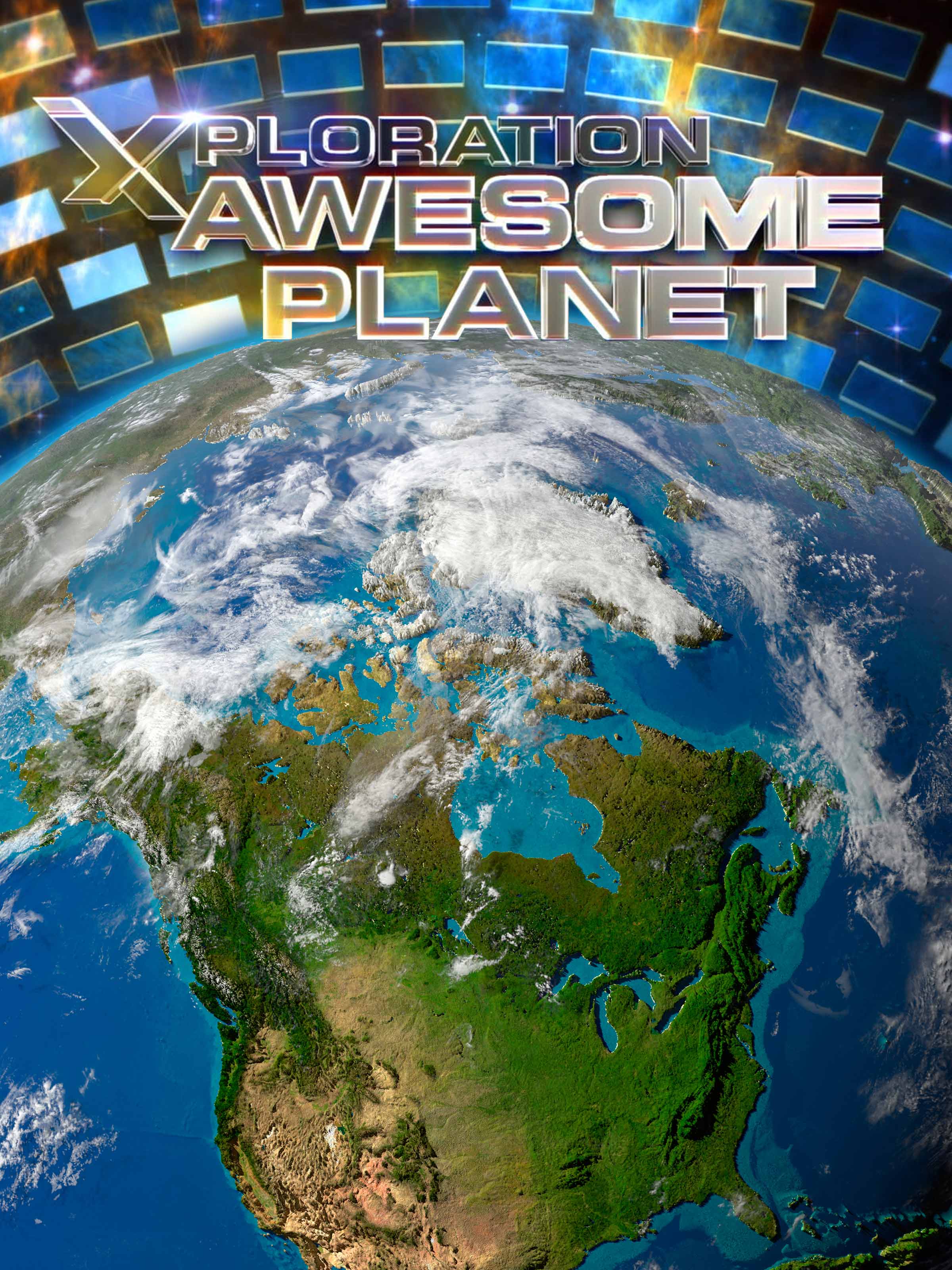 Planet Earth Season 2 Netflix - The Earth Images Revimage.Org
